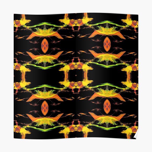 "Colorful design 216 | Flashy Patterns Designs | Flashy Patterns ...