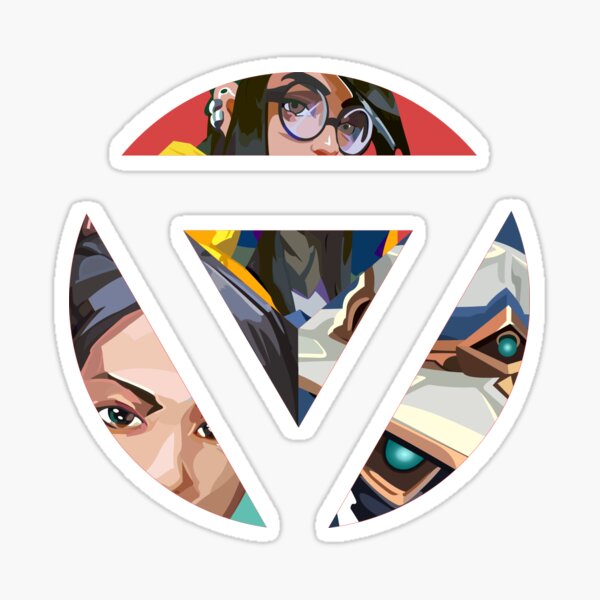 Journal Sentinel Logo