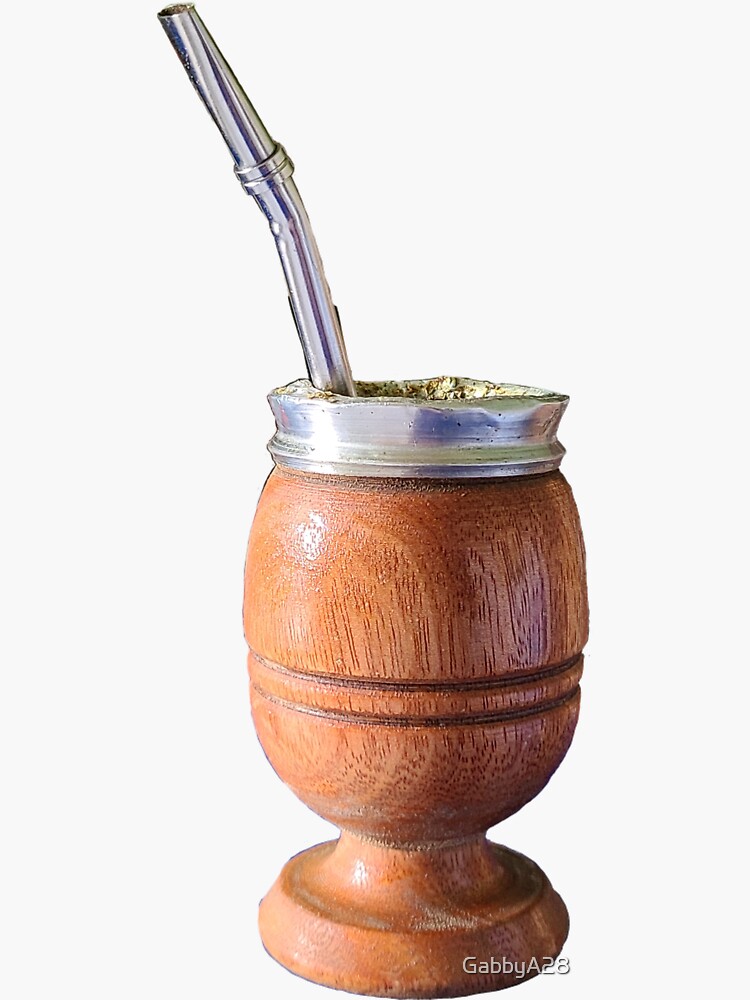 "Mate" Sticker by GabbyA28 | Redbubble