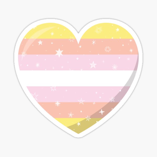 Pangender Gifts & Merchandise for Sale | Redbubble