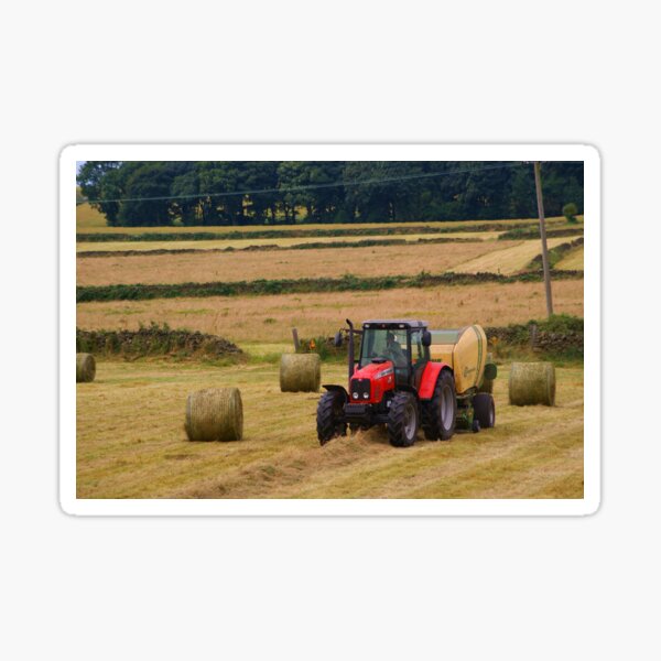 Haymaker Gifts & Merchandise | Redbubble