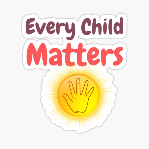 SM-shop Shop | Redbubble