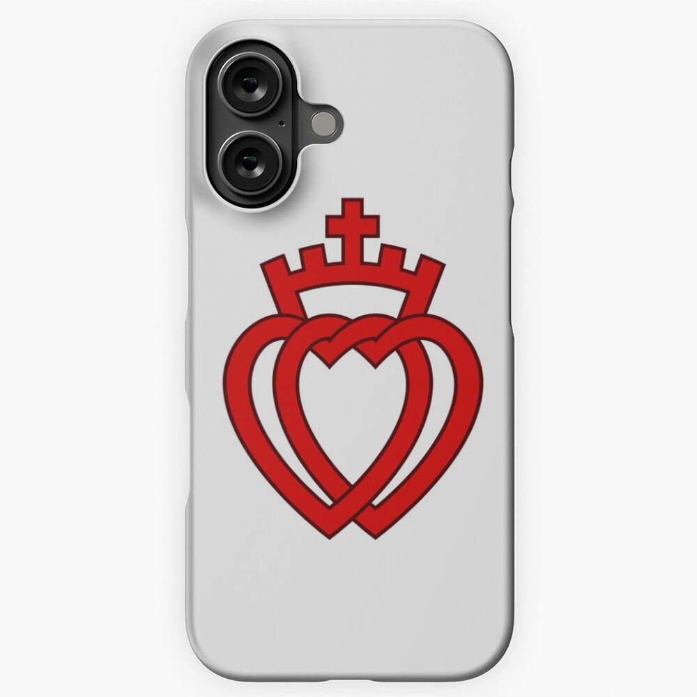 "SSPX Catholic Traditional Vendee Coat of Arms / Shield" Sticker for ...