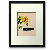 "Buddha quote Nothing is forever except change" by Pagarelov | Redbubble