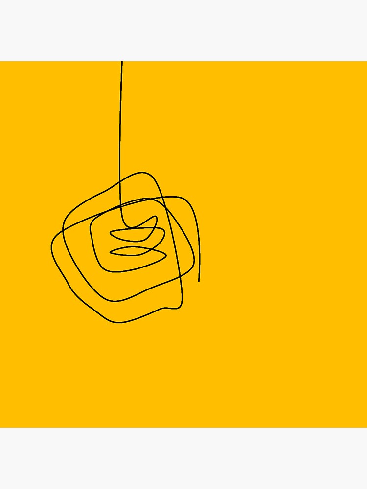 "Light" Sticker for Sale by Tessmark | Redbubble