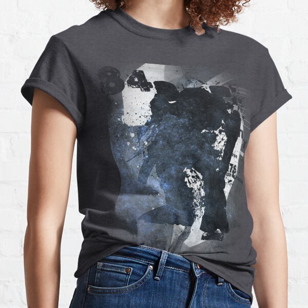 Battletech Merch & Gifts for Sale | Redbubble