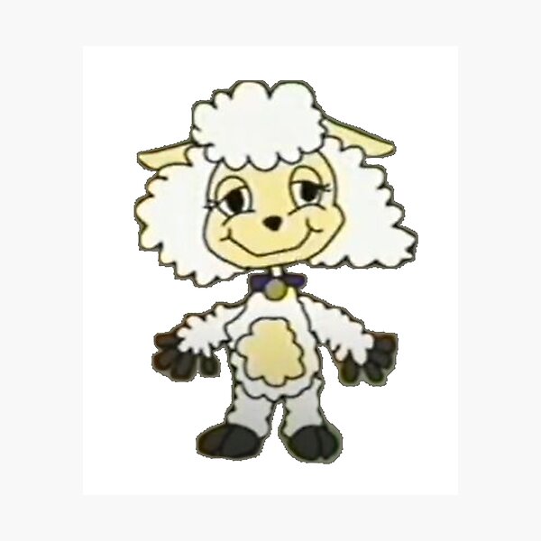 "The Walten Files Sha" Photographic Print for Sale by mokato | Redbubble