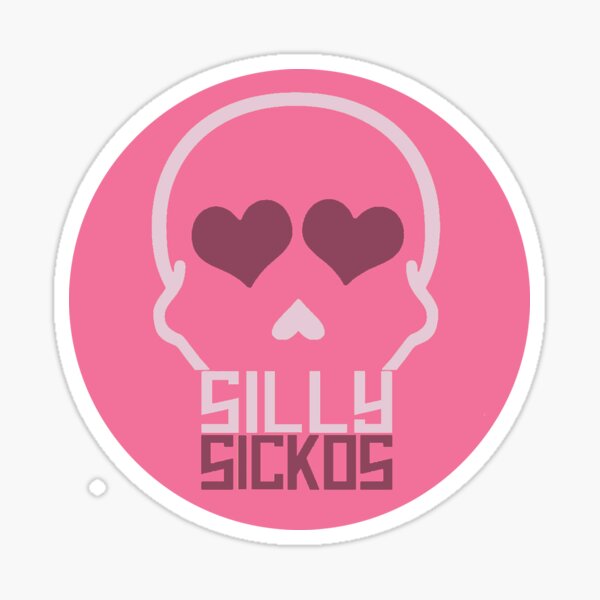 Sickos Merch & Gifts for Sale | Redbubble