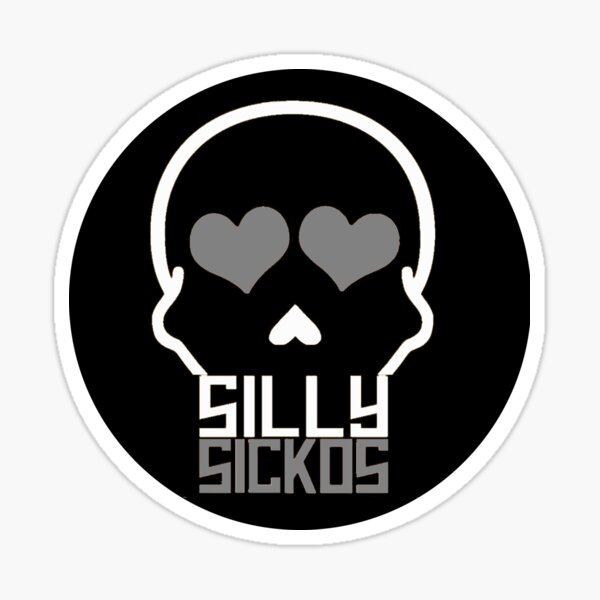 Sickos Merch & Gifts for Sale | Redbubble