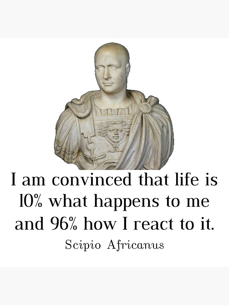 Publius Scipio Quotes Mother Quote, Cuddle Me Longer, Dictionary Art