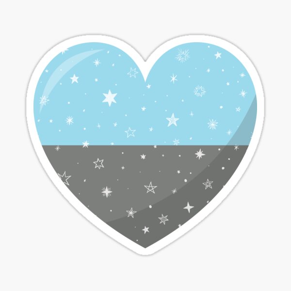 Pridish Shop | Redbubble