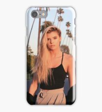 Alissa Violet: Gifts & Merchandise | Redbubble