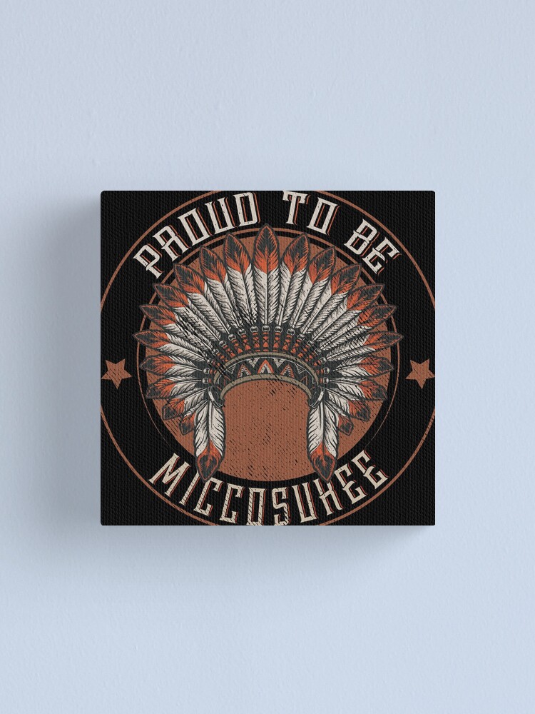 "Native American Tribe Indigenous People :Native American Proud to be ...