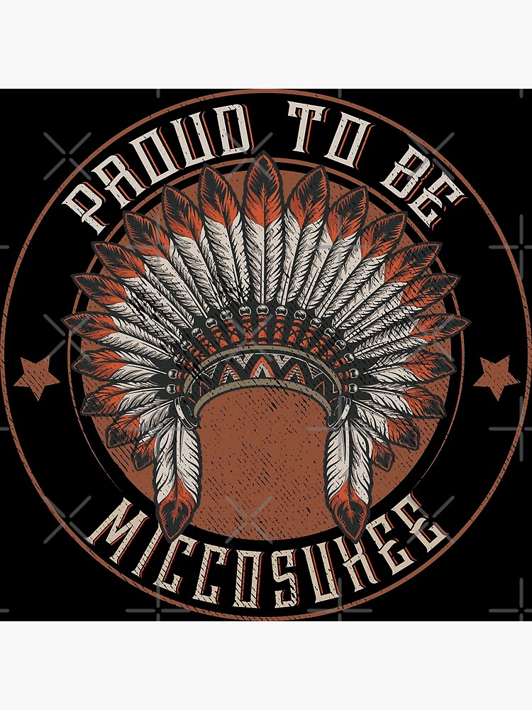 "Native American Tribe Indigenous People :Native American Proud to be ...