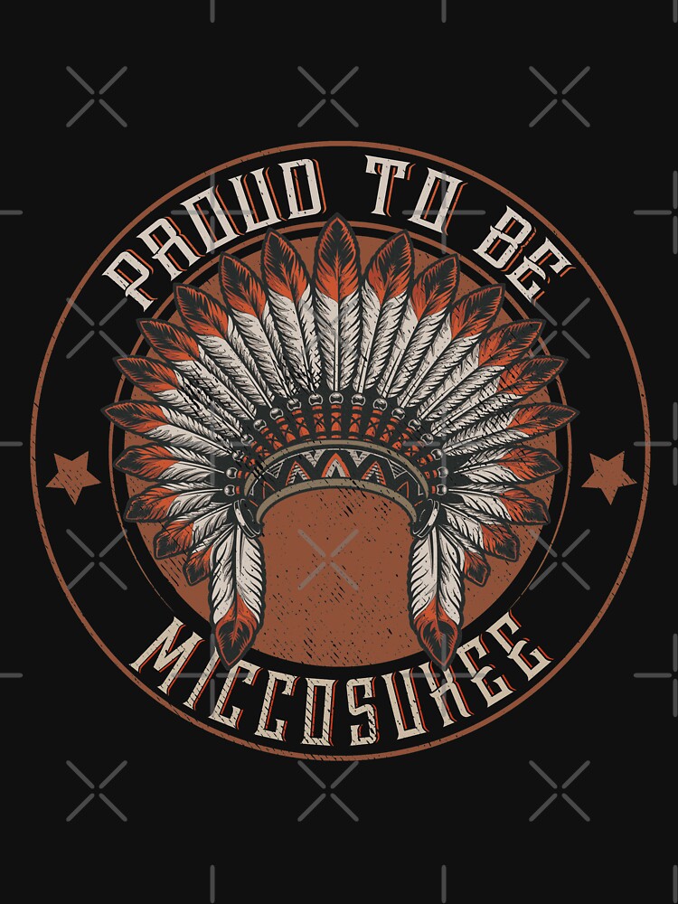 "Native American Tribe Indigenous People :Native American Proud to be ...