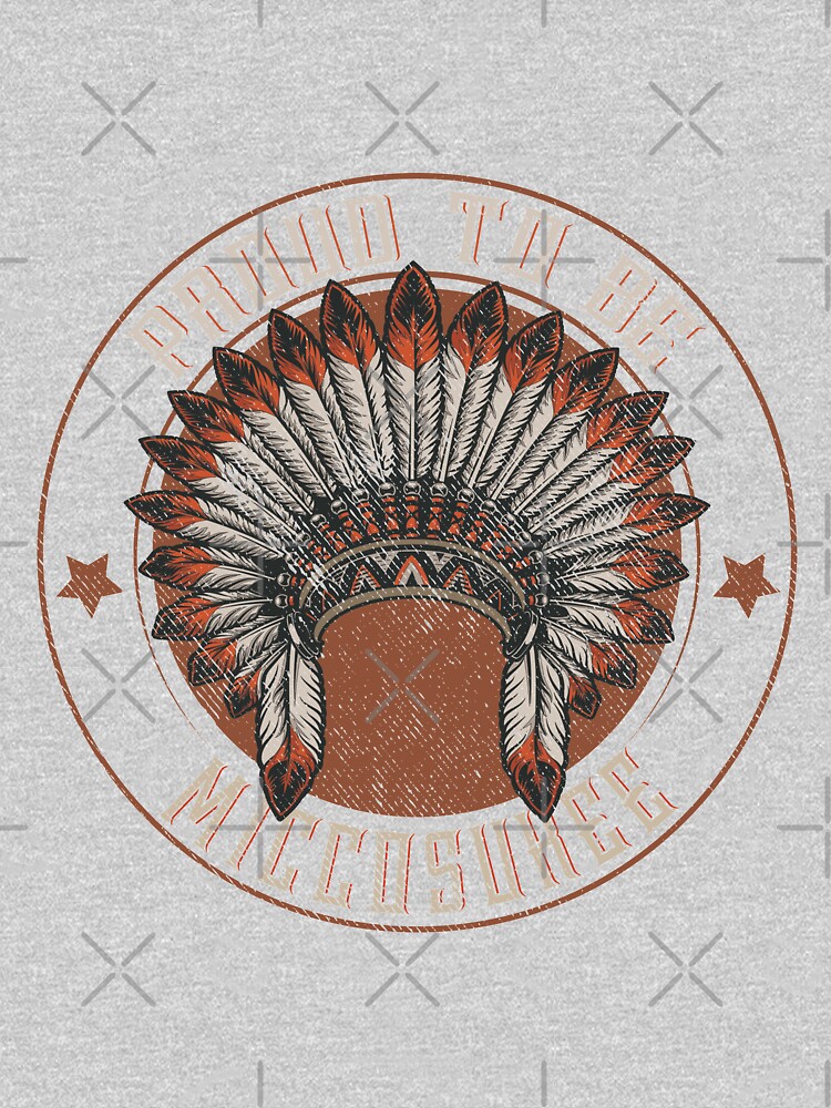 "Native American Tribe Indigenous People :Native American Proud to be ...