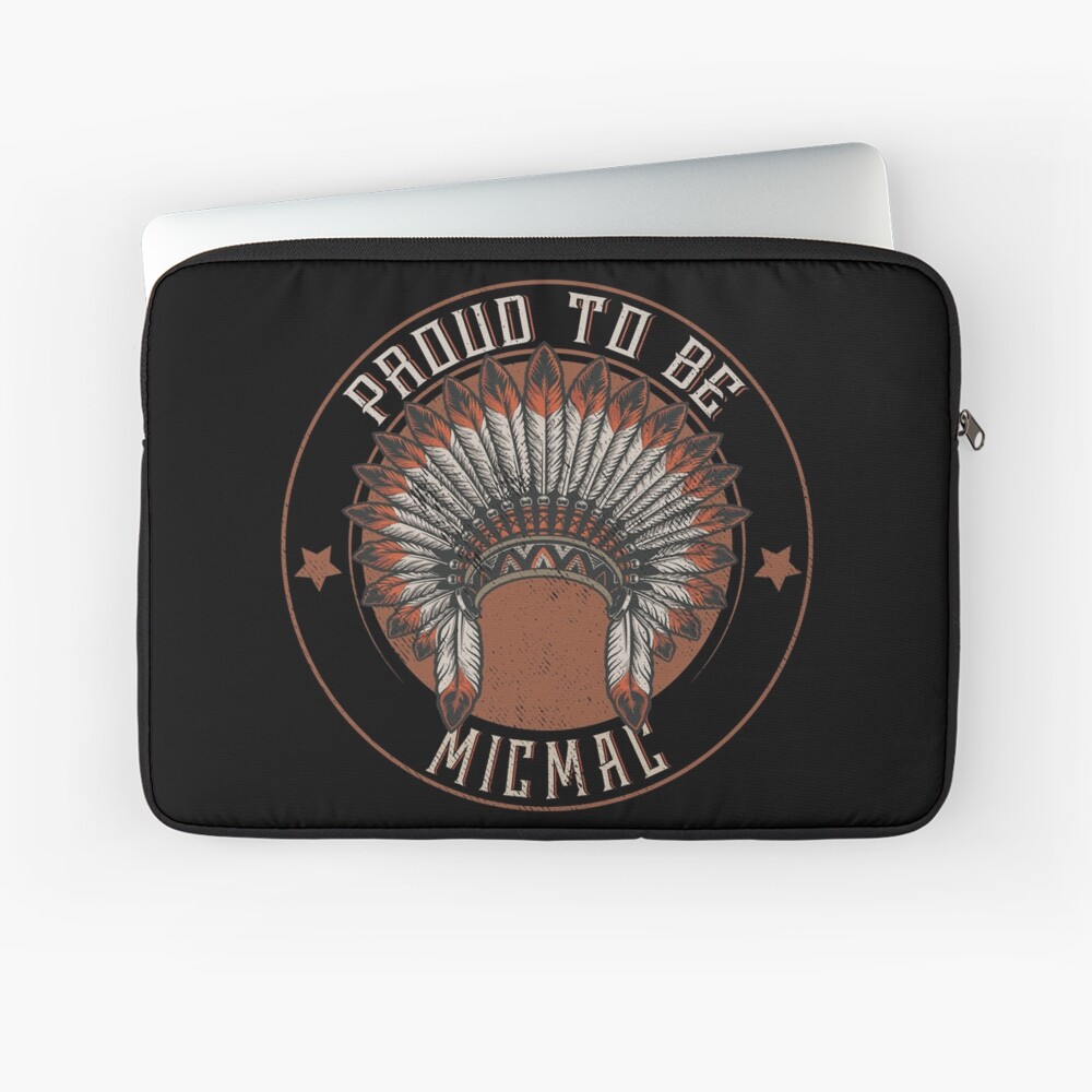 "Native American Tribe Indigenous People :Native American Proud to be ...