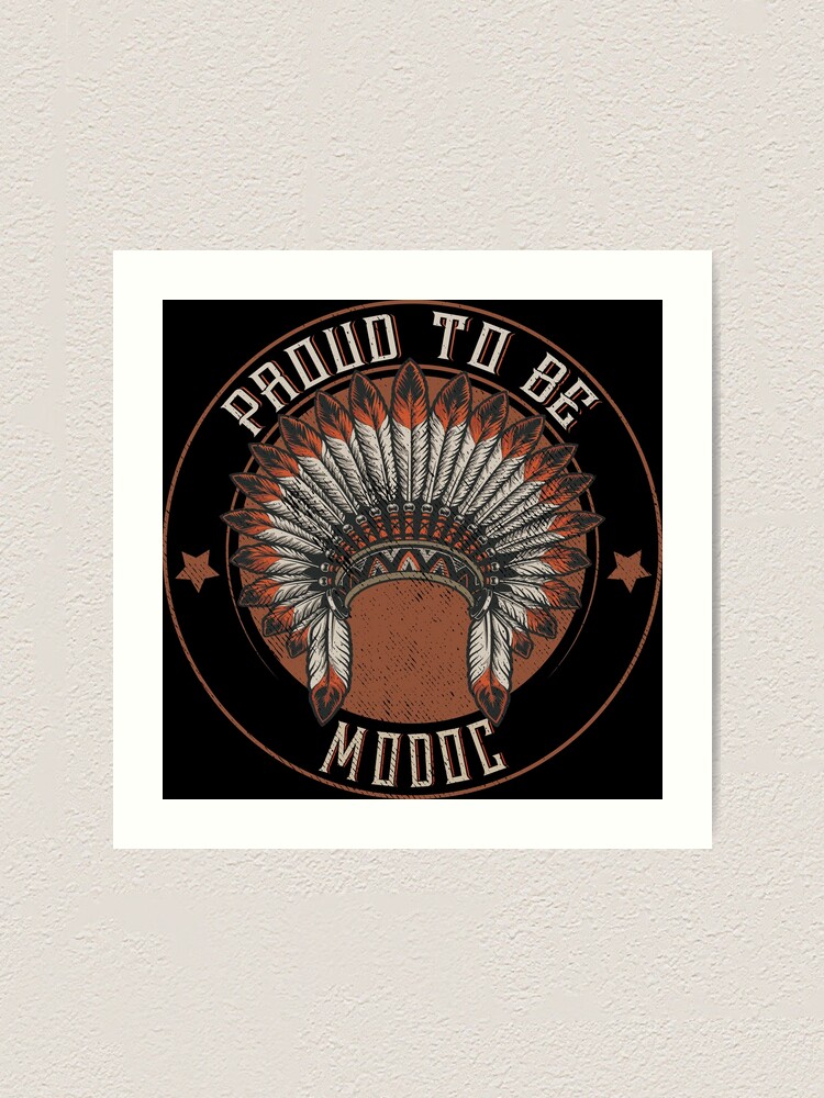 "Native American Tribe Indigenous People :Native American Proud to be ...