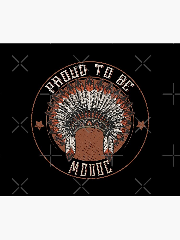 "Native American Tribe Indigenous People :Native American Proud to be ...