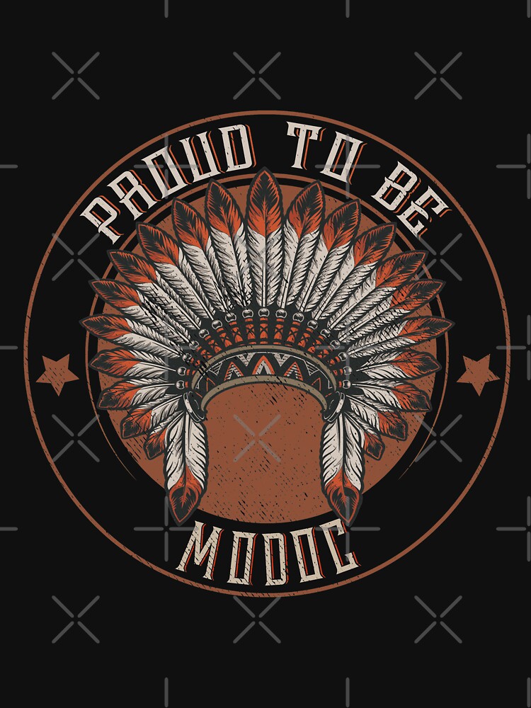 "Native American Tribe Indigenous People :Native American Proud to be ...