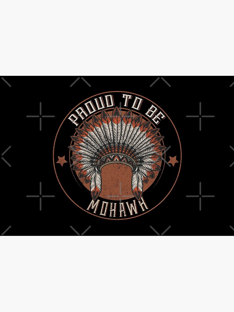 "Native American Tribe Indigenous People :Native American Proud to be ...