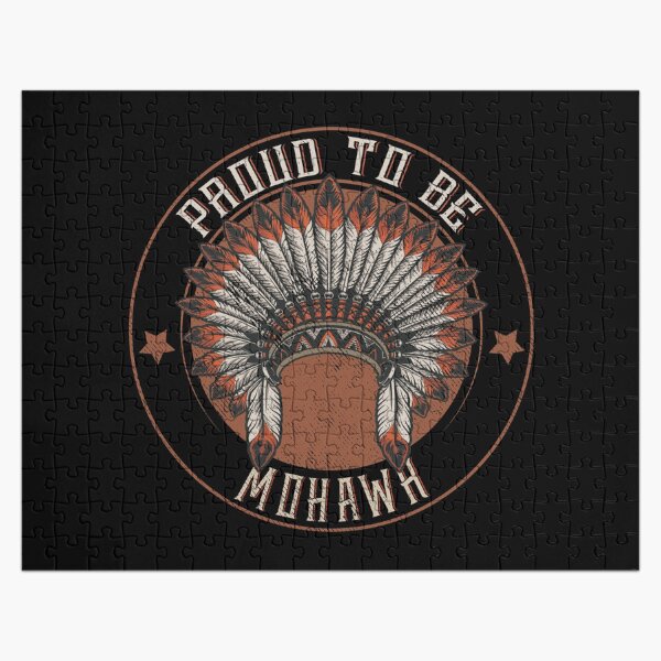 "Native American Tribe Indigenous People :Native American Proud to be ...