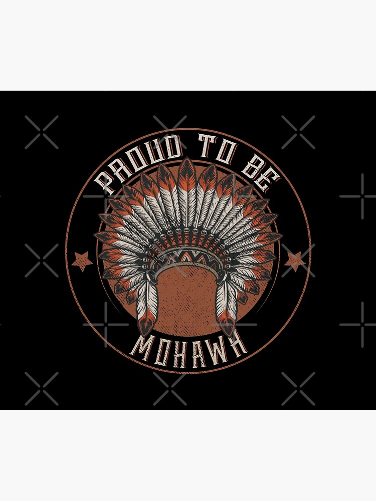 "Native American Tribe Indigenous People :Native American Proud to be ...