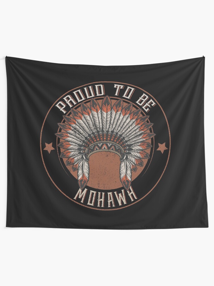 "Native American Tribe Indigenous People :Native American Proud to be ...