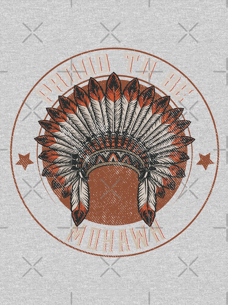 "Native American Tribe Indigenous People :Native American Proud to be ...