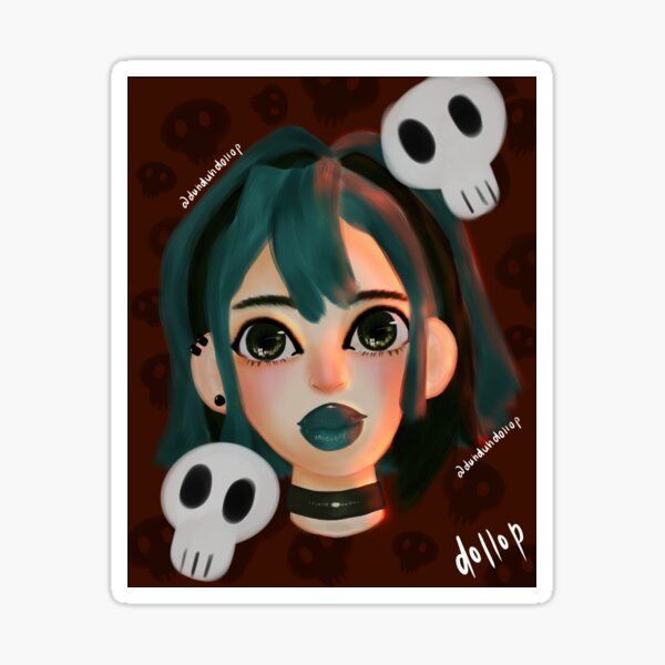 Gwe Gifts & Merchandise | Redbubble