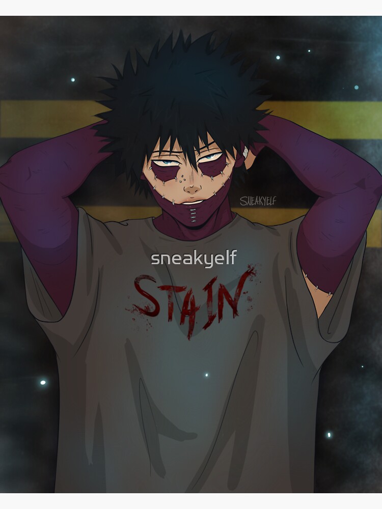 "Fan Boy" Sticker for Sale by sneakyelf | Redbubble