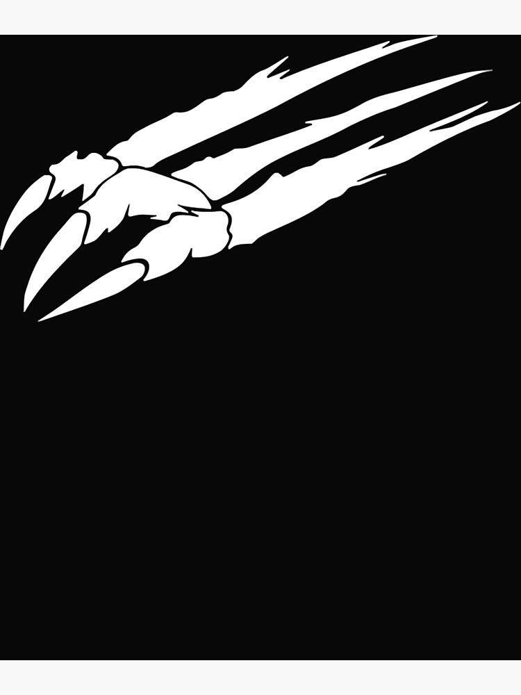 "Ace Combat Strider 1 Trigger Essential" Poster for Sale by Zimmerman ...