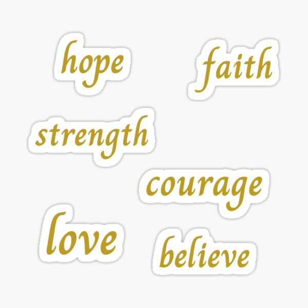 ThrivebyCthe Shop | Redbubble