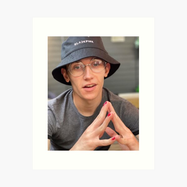 Jackmanifoldtv Gifts & Merchandise | Redbubble