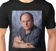 Seinfeld: Gifts & Merchandise | Redbubble