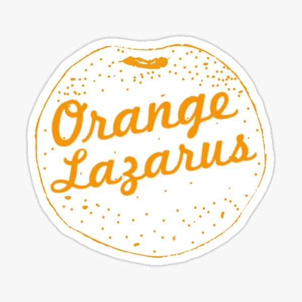 Nicktv Gifts & Merchandise for Sale | Redbubble