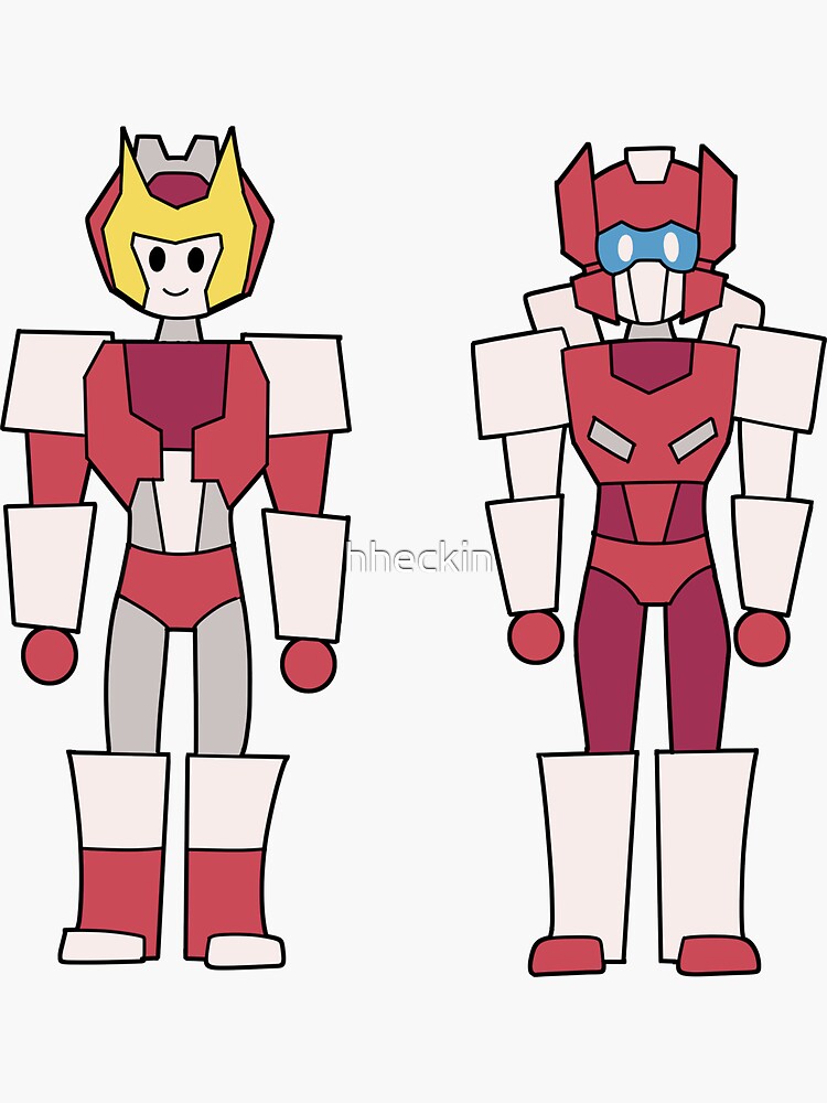 "Ambulon + First Aid" Sticker for Sale by hheckin | Redbubble