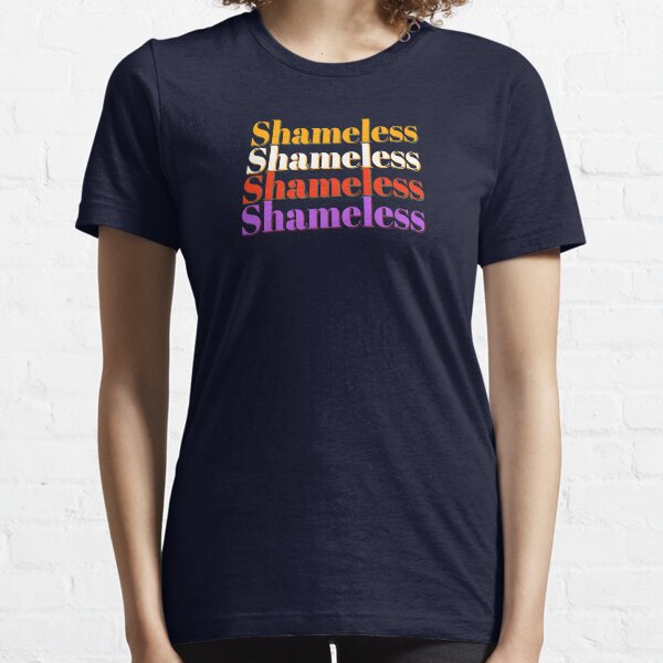 Shameless Merch & Gifts for Sale | Redbubble