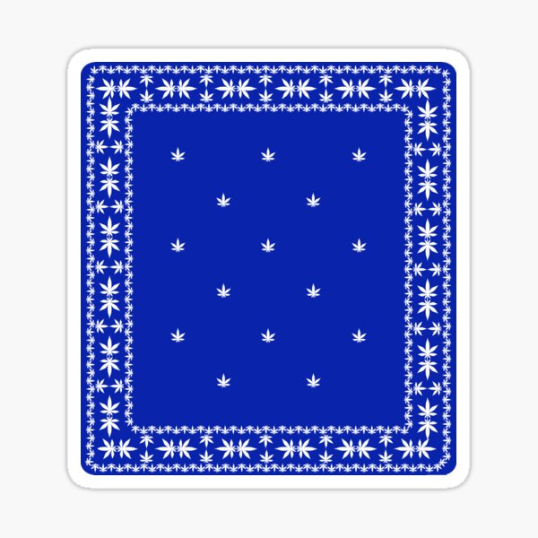 Crips Merch & Gifts for Sale | Redbubble