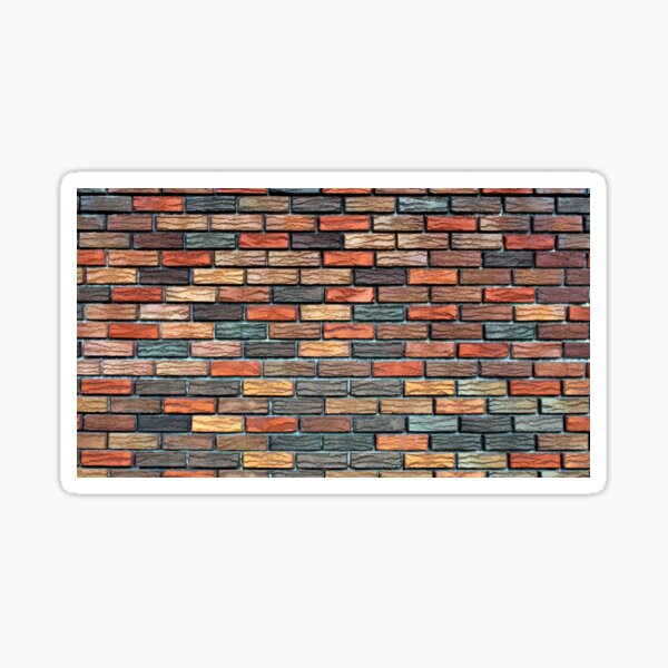 Brickpicker Gifts & Merchandise for Sale | Redbubble