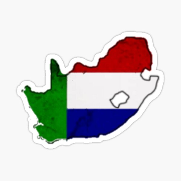 Boere Gifts & Merchandise for Sale | Redbubble