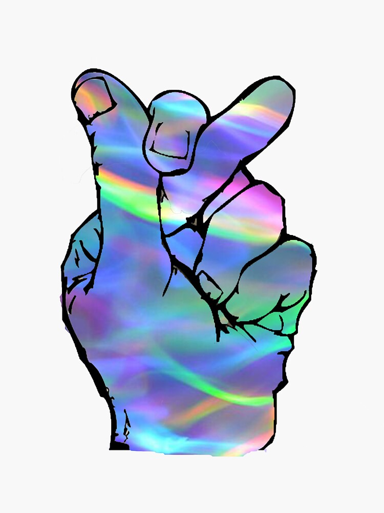 "mini shaka" Sticker for Sale by katiesdesign | Redbubble