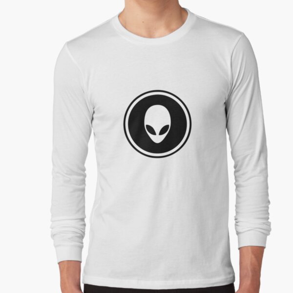 Alienware T-Shirts | Redbubble