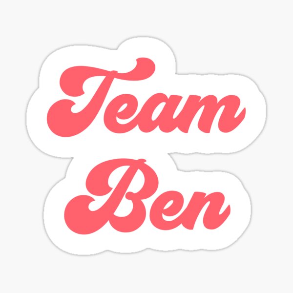 mugstopia Shop | Redbubble