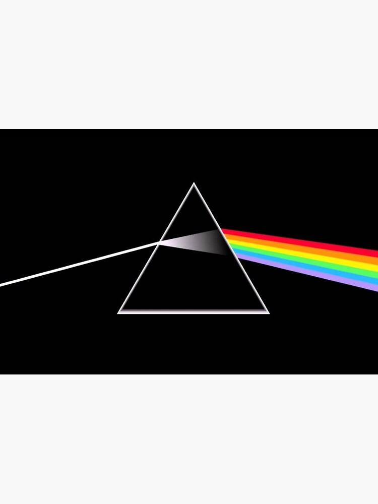 "Pink Floyd Symbol" Photographic Print by Lou-Shop | Redbubble