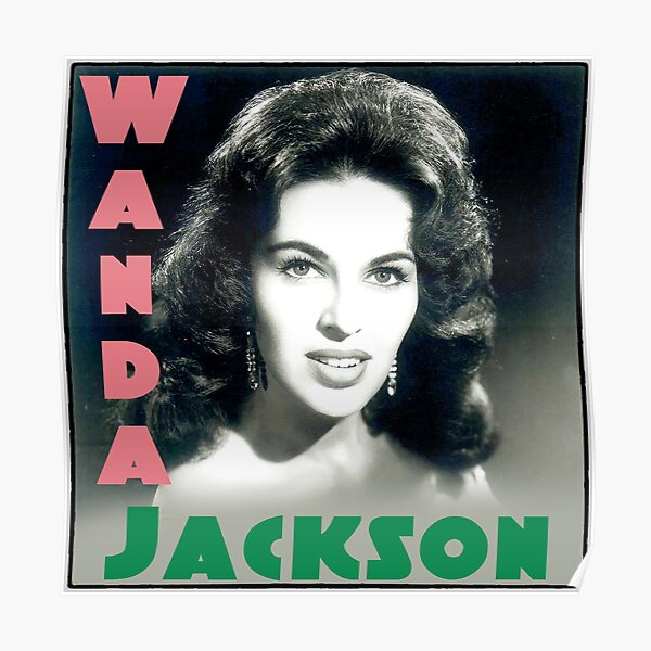 Art & Collectibles Wanda Jackson linocut print Prints Wood & Linocut ...