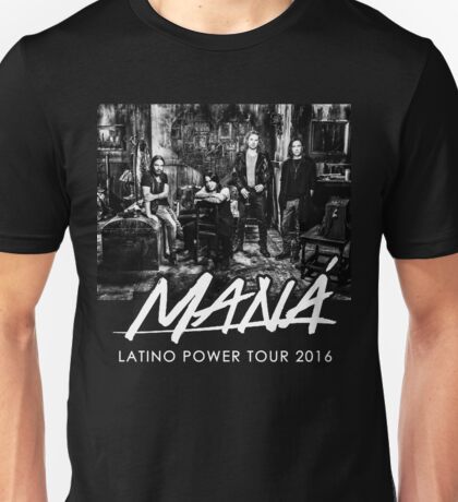 Mana: Gifts & Merchandise | Redbubble