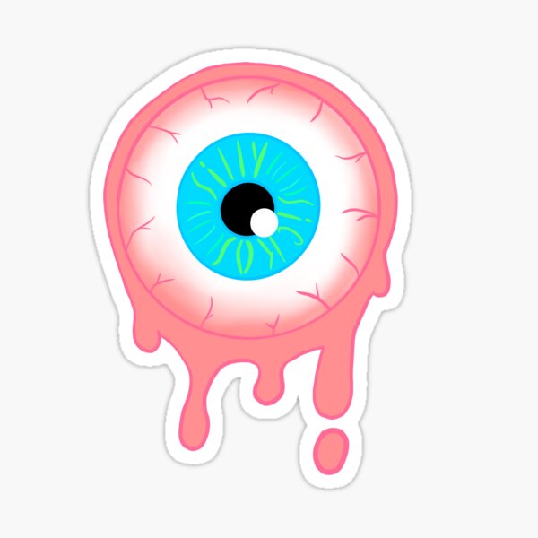 Sickos Merch & Gifts for Sale | Redbubble