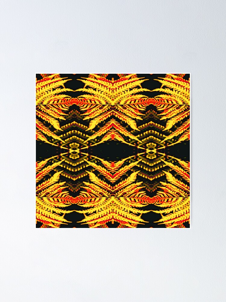 "Colorful design 225 | Flashy Patterns Designs | Flashy Patterns ...