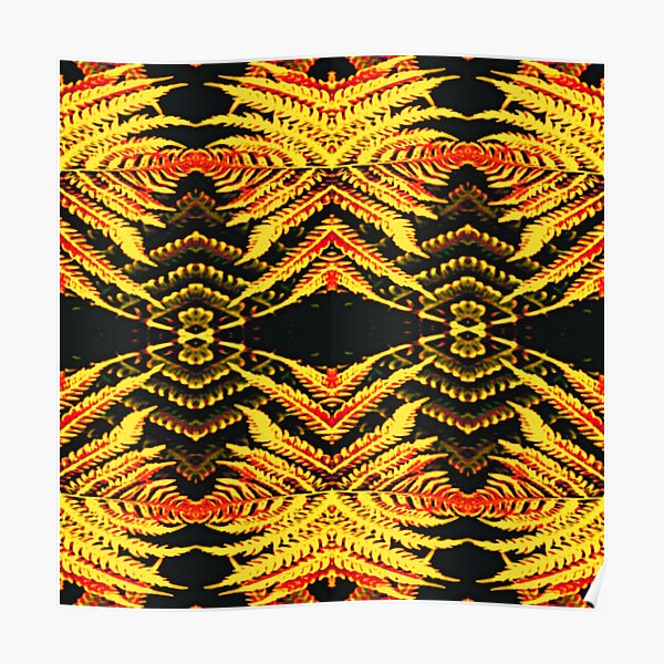 "Colorful design 225 | Flashy Patterns Designs | Flashy Patterns ...